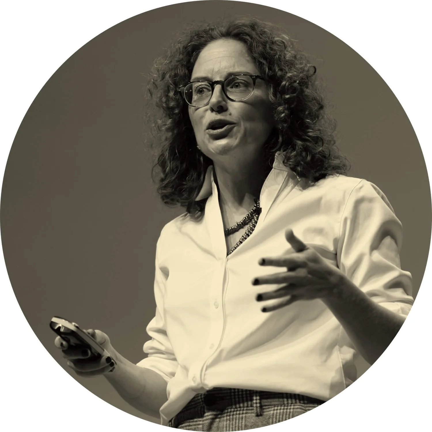 Essential coaching skills - Autumn 2024 — Kate Leto