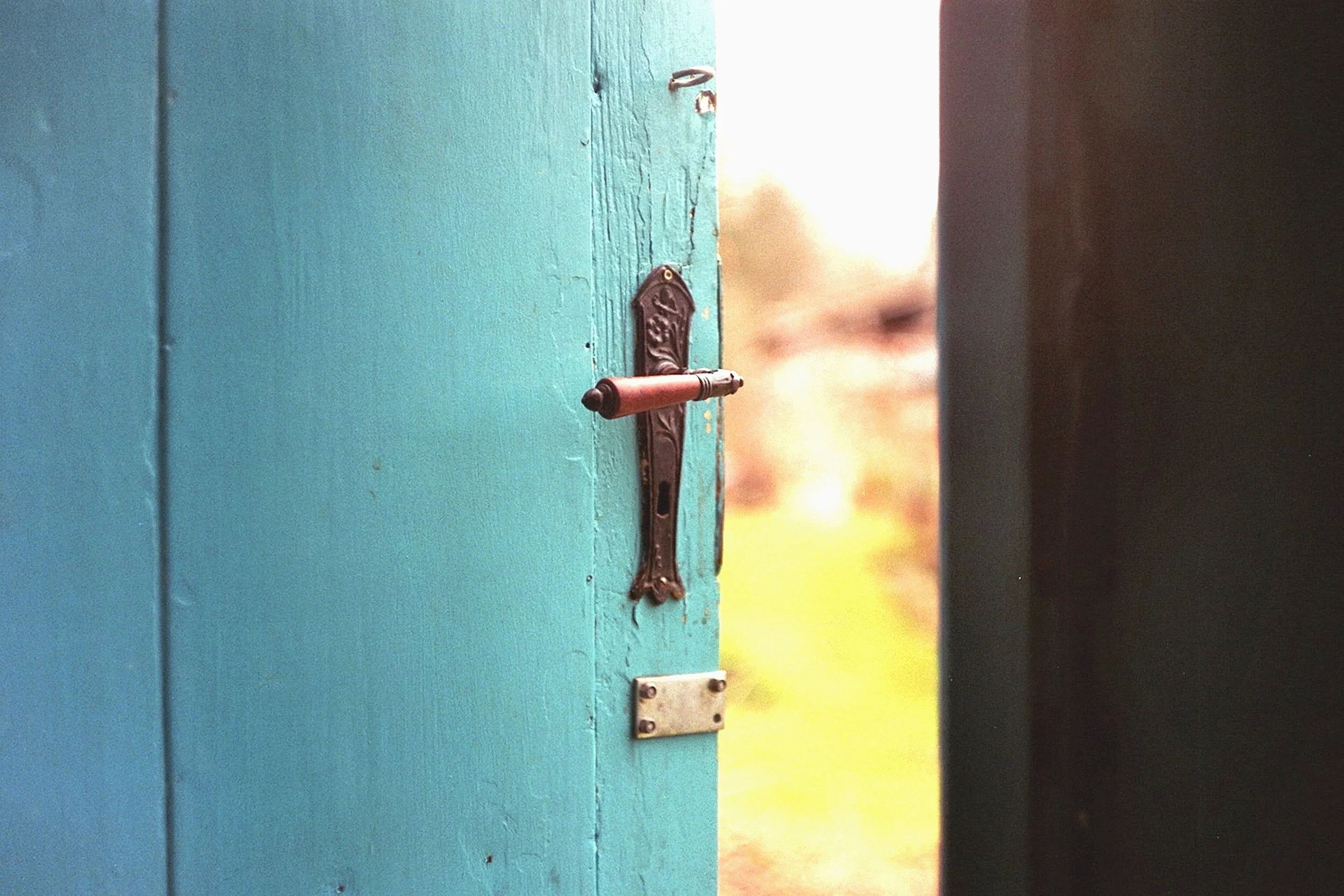 Jessica Denning, NP | Integrative Psychiatric Nurse Practitioner in ...