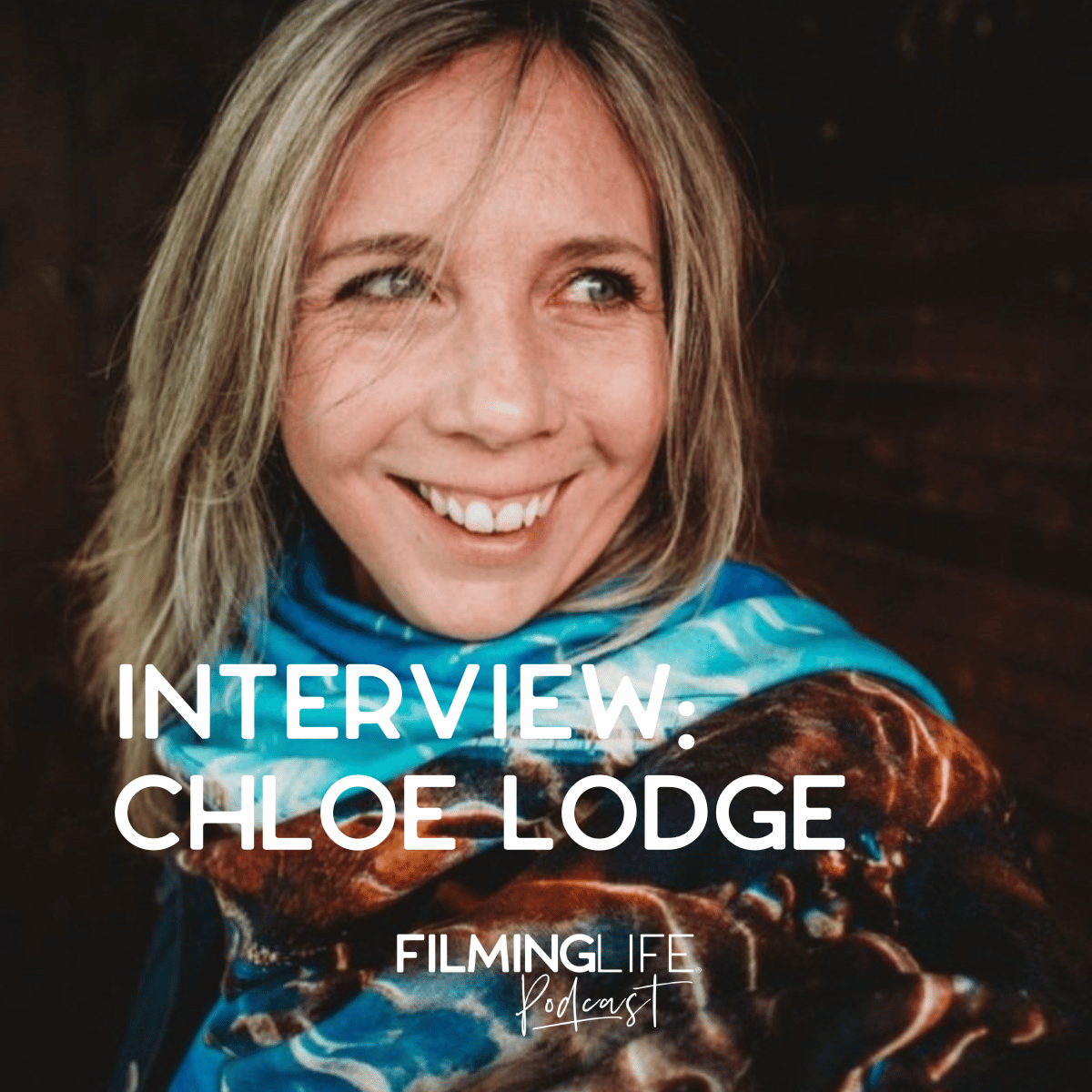 Lead Magnet: Camera Movements + Stabilization — FilmingLife®