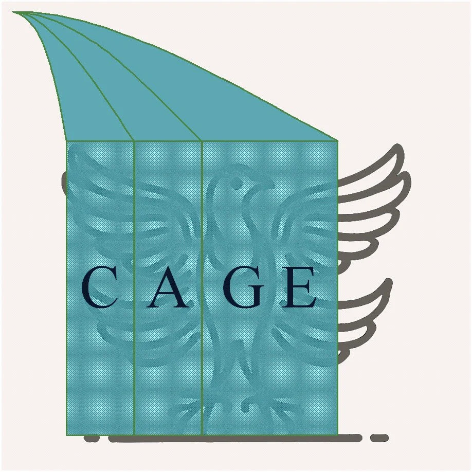 CAGES Training: Streamlined Validation for Life Sciences — Brayearst