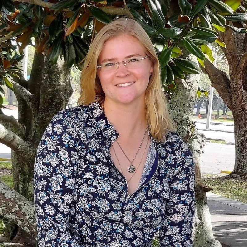 Engineering — Scrappy Rose