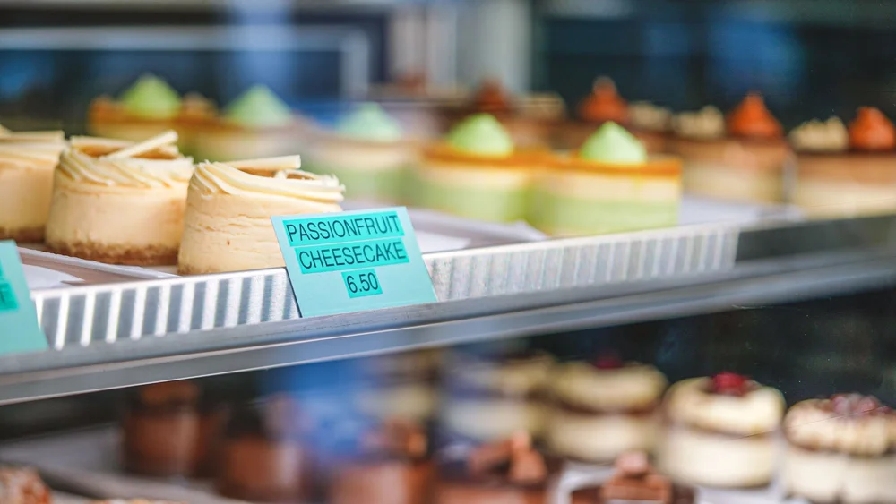 The Laughing Lark Cafe Frankston, Mornington Peninsula, Frankston ...