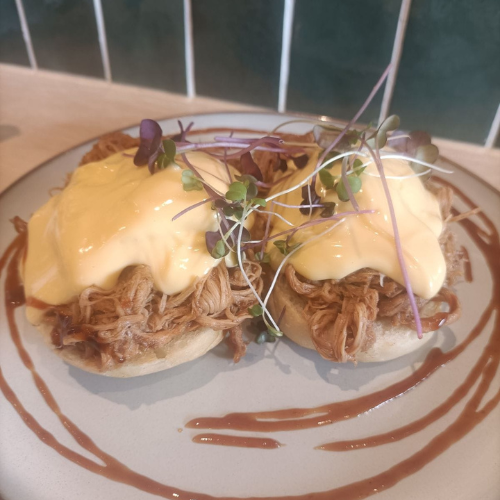 Current Specials — The Laughing Lark Cafe Frankston, Mornington Peninsula