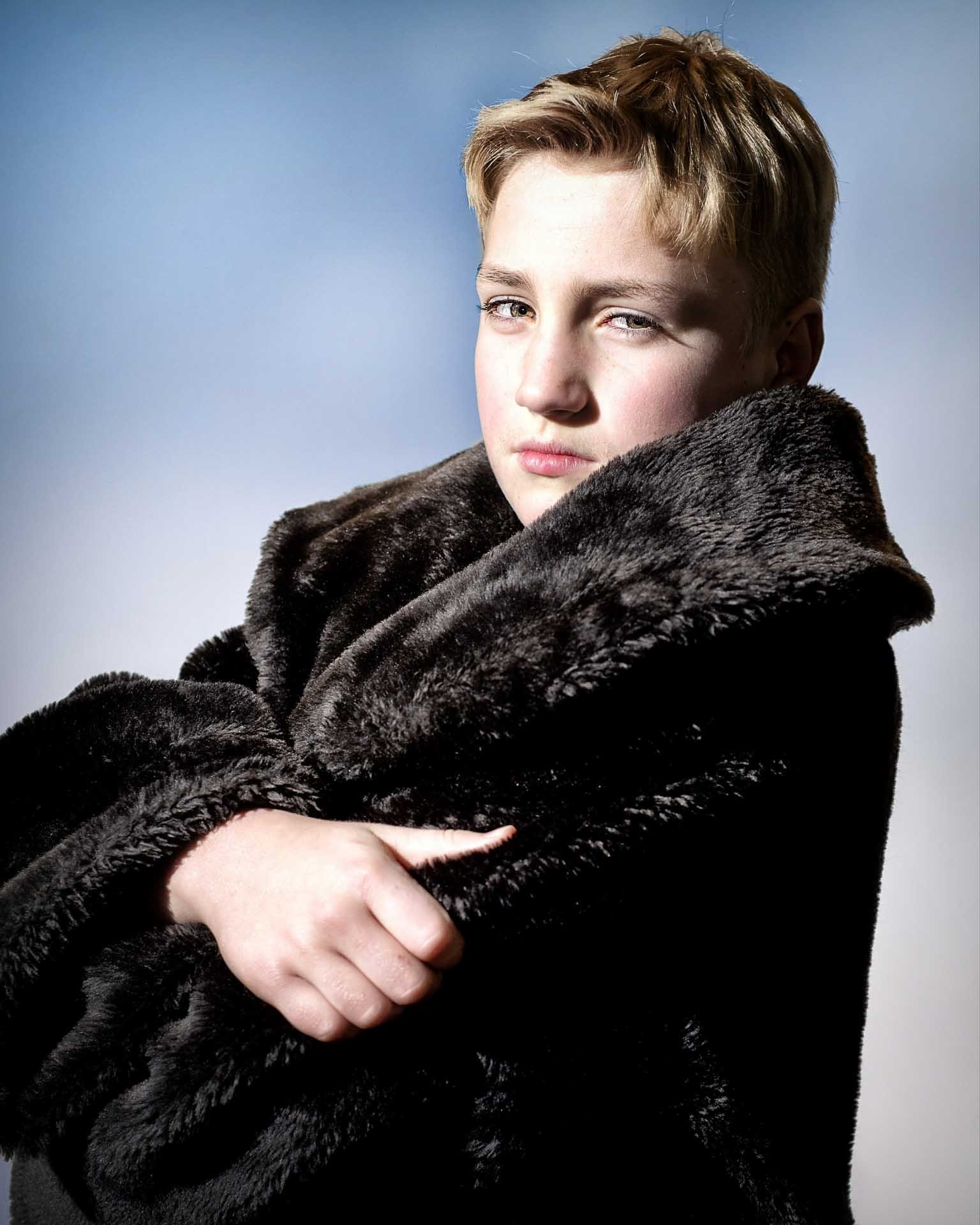 Featured Photography Work and Case Studies Portland, OR — Mirifoto ...