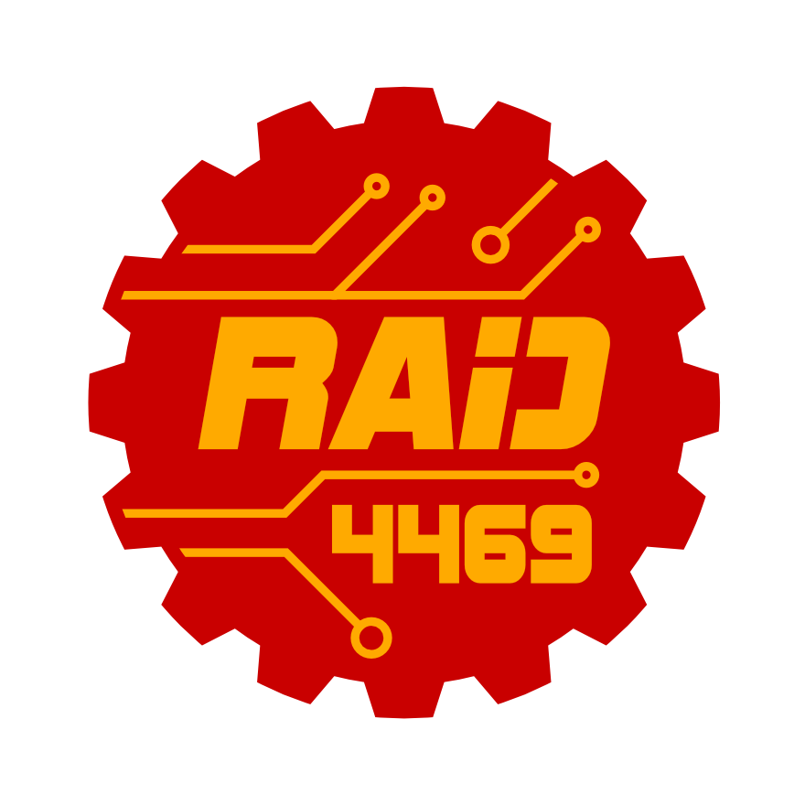 About RAID Robotics about-raid-robotics