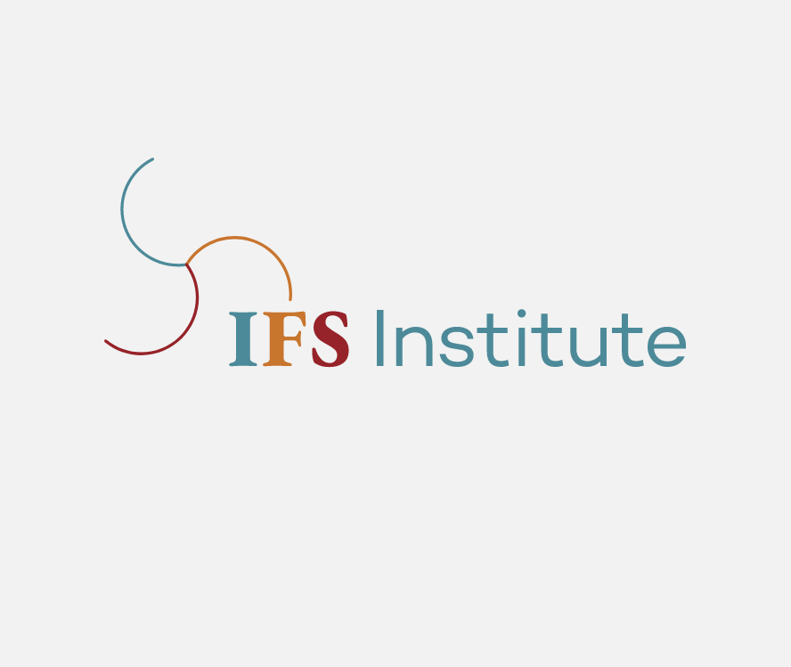 IFS Resources — IFS Aotearoa New Zealand