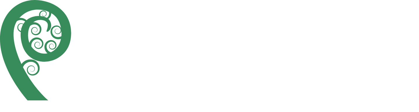 Welcome to IFS Aotearoa New Zealand