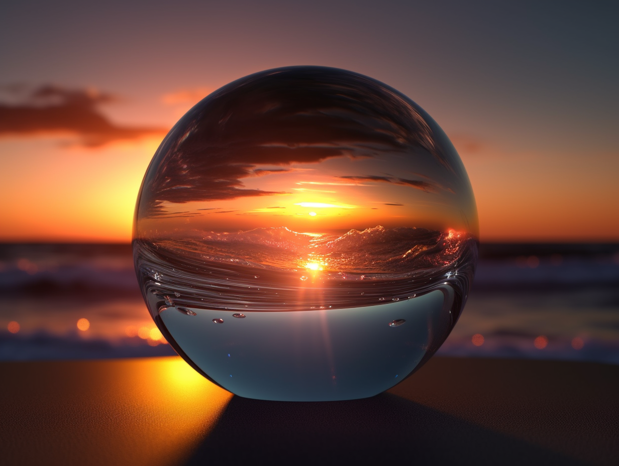 Look New Canaan | Optometrist | New Canaan, Darien, Wilton, Norwalk