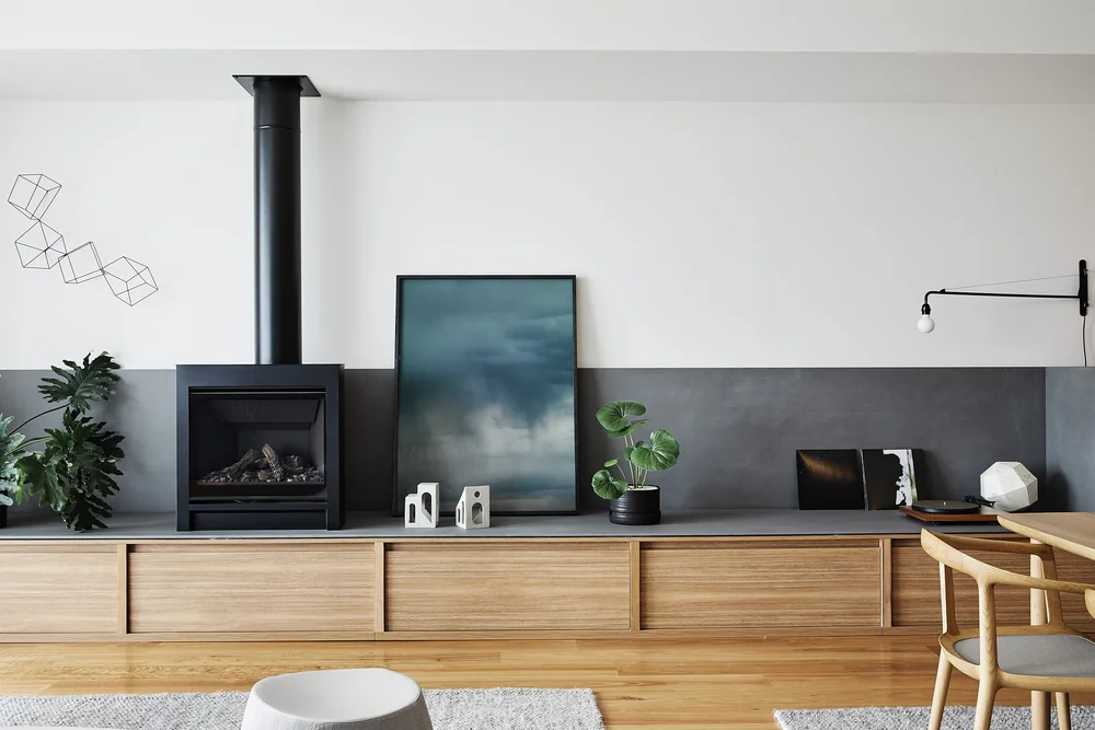 Projects — Chamberlain Architecture & Interiors