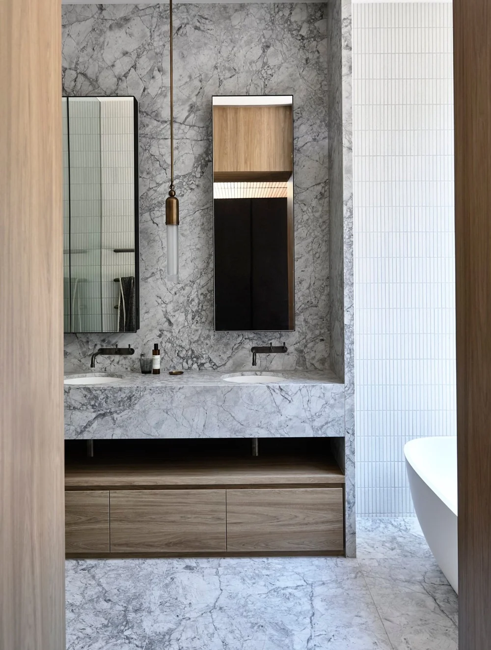 What is our approach to interior design and what is your process ...