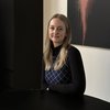 About — Chamberlain Architecture & Interiors