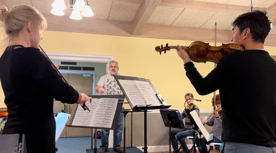 Augusta Symphony Orchestra