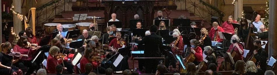 About — Augusta Symphony Orchestra