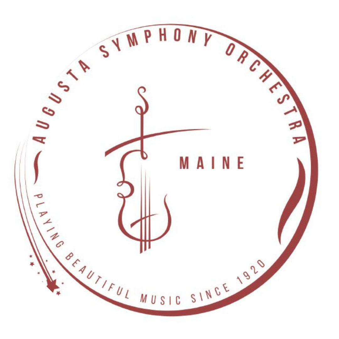 Augusta Symphony Orchestra