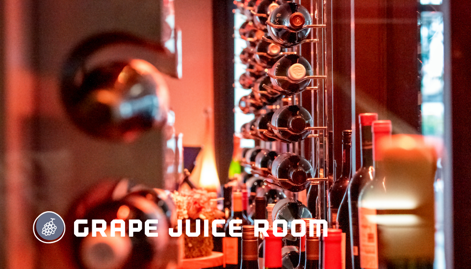 Gallery — Crave
