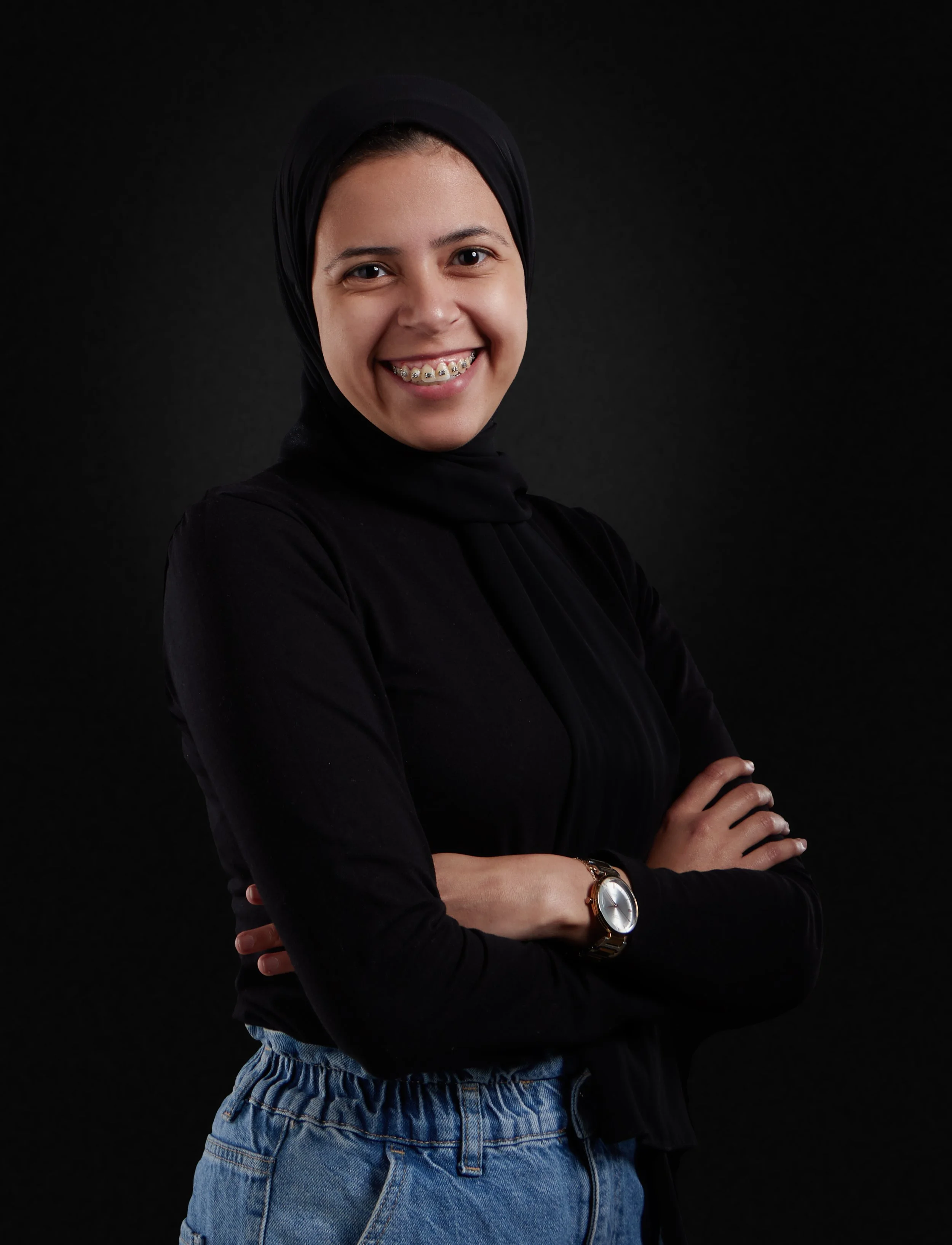 The Team | Gearbox Studios | Media Agency | Cairo, Egypt