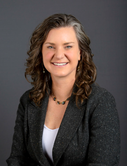 OHEC Staff — The Collaborative