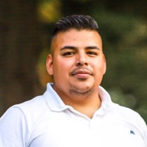 OHEC Board — The Collaborative