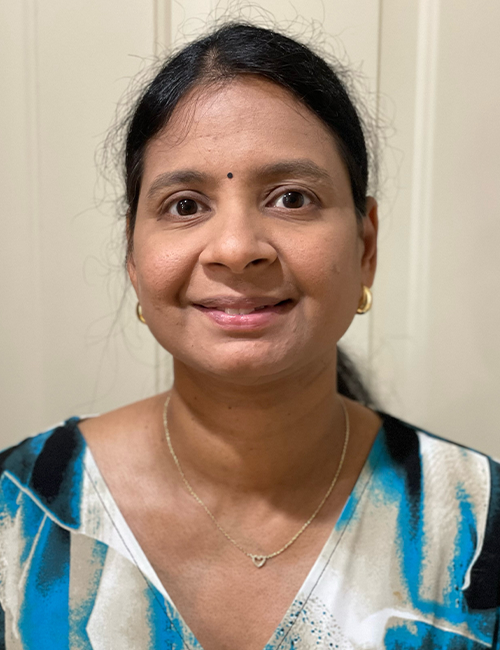 OHEC Staff — The Collaborative