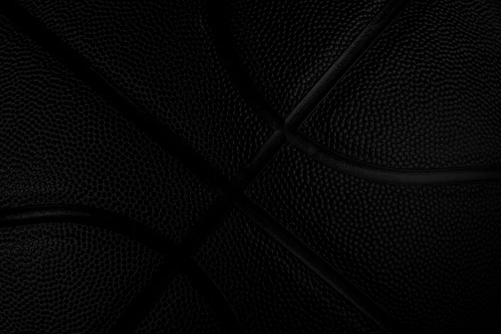 Nike EYCL — Nike EYBL