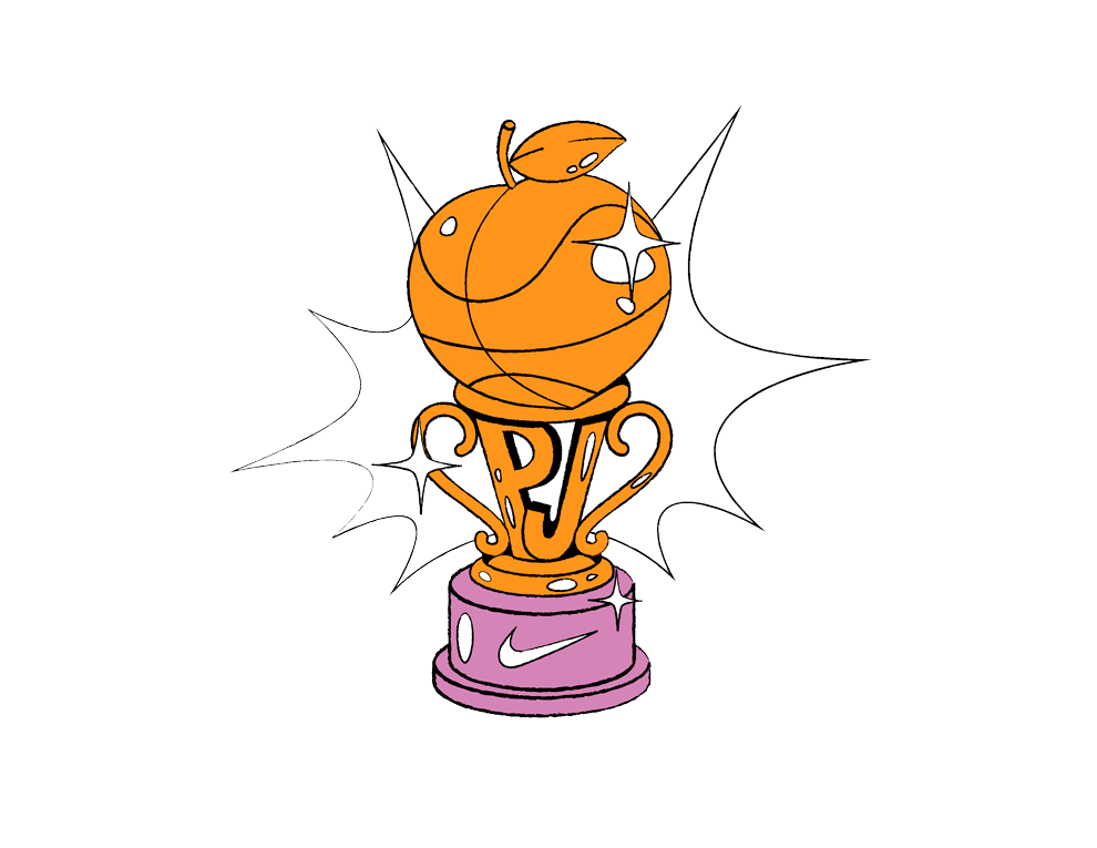 Nike EYBL - Stats — Nike EYBL