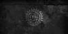 Player Era Livestream — Nike EYBL