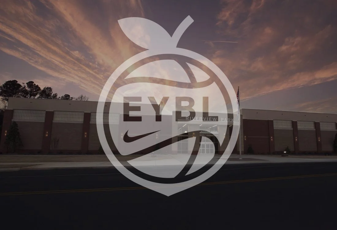 Nike EYBL