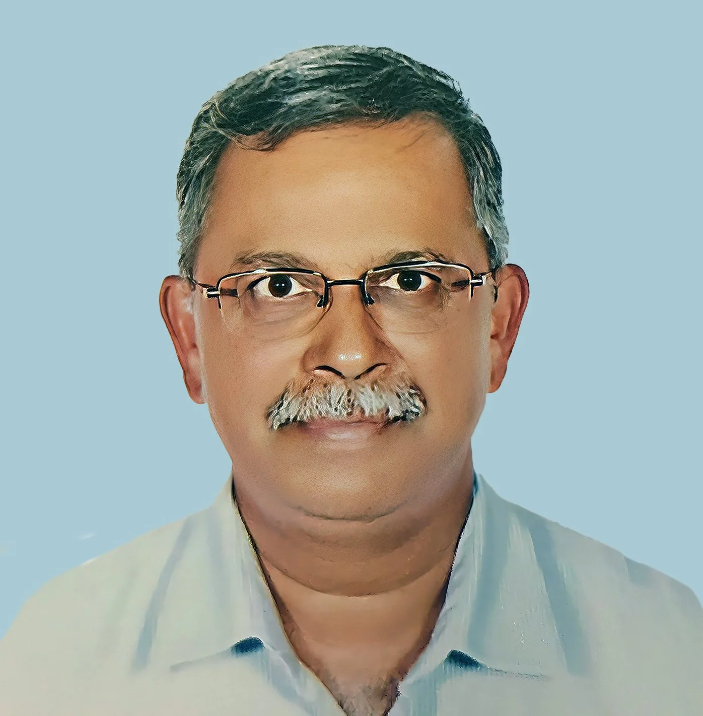 About — Petromar Holdings