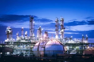 Petromar Energy Services - UAE — Petromar Holdings
