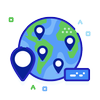 About — Petromar Holdings