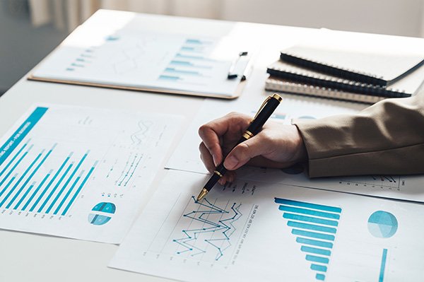 Petromar Energy Services - UAE — Petromar Holdings