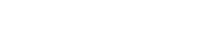 Petromar Holdings