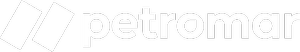 About — Petromar Holdings