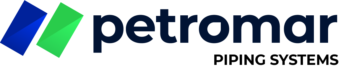 Infrastructure — Petromar Holdings