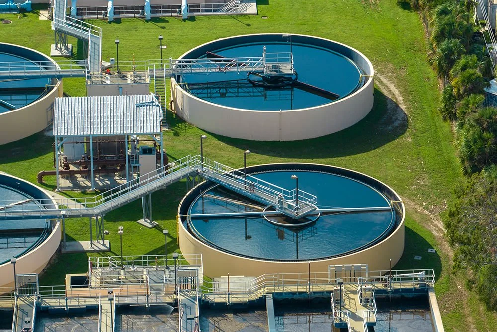 Petromar Energy Services - UAE — Petromar Holdings