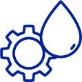 Petromar Energy Services - UAE — Petromar Holdings