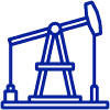 Petromar Energy Services - UAE — Petromar Holdings