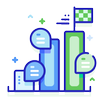 About — Petromar Holdings