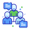 About — Petromar Holdings