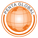 Oil and Gas — Petromar Holdings