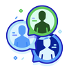 About — Petromar Holdings