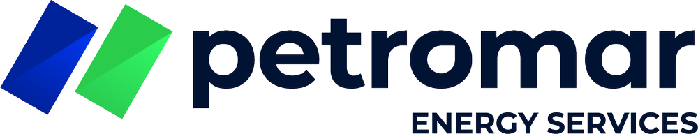 Oil and Gas — Petromar Holdings