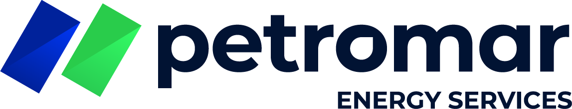 Petromar Energy Services - UAE — Petromar Holdings