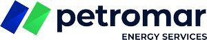 Petromar Energy Services - UAE — Petromar Holdings