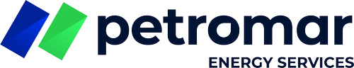 Oil and Gas — Petromar Holdings