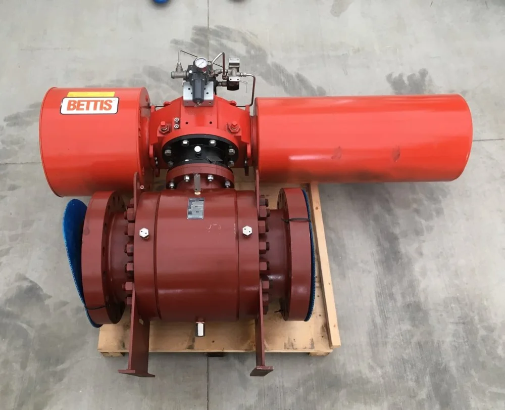 industrial surplus buyers