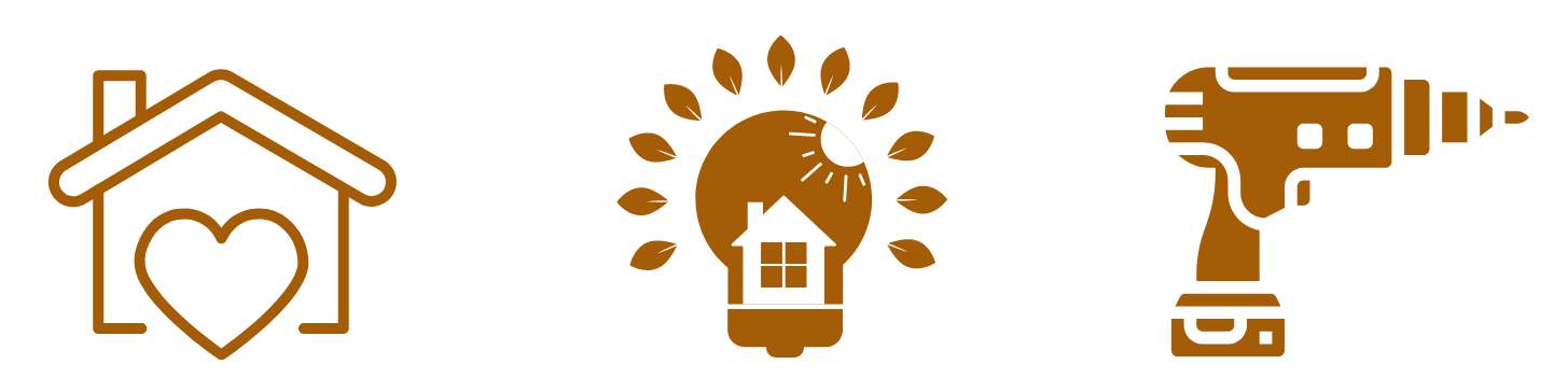 SolidRock Development Group, Inc.