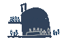 The Hellenic House Project | Experience Greek Culture — Reserve Now