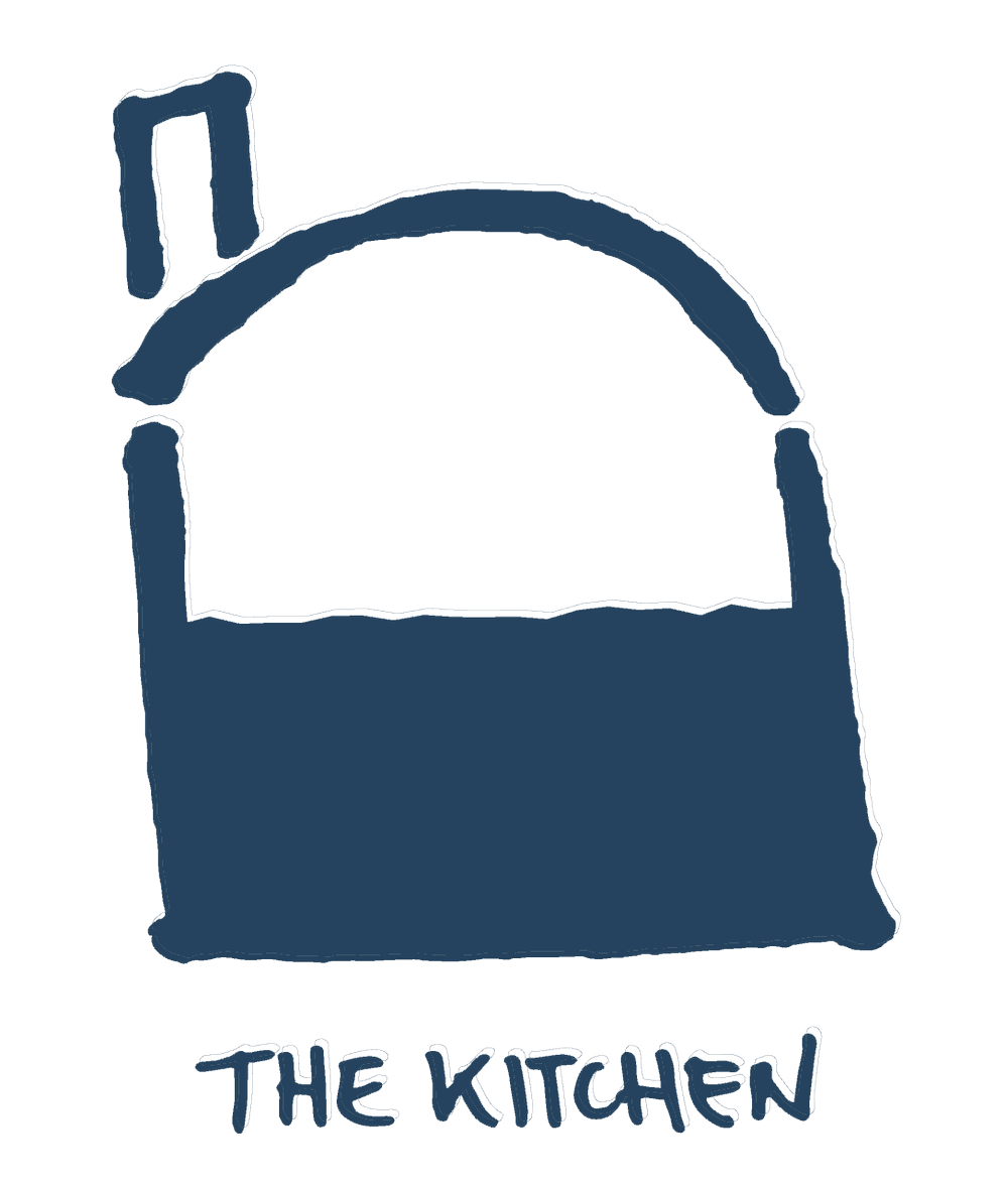 The Hellenic House Project