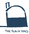 The Hellenic House Project | Experience Greek Culture — Reserve Now